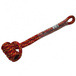 7mm x 18 inch Bluewater Sewn Prusik | Wesco Industries