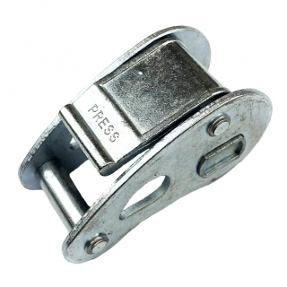 1 inch Heavy Duty Cam Buckles | Wesco Industries