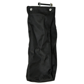 1/2 ton up to 40 ft ProCraft SH-D Hoist Chain Bag | Wesco Industries