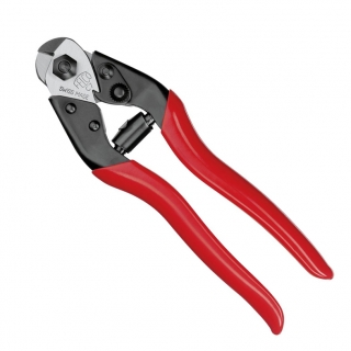 C7 Felco Wire Rope Cutter | Wesco Industries