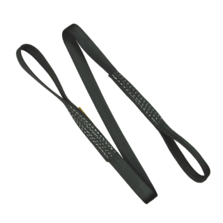 Yates Heavy Rescue Anchor Sling 2 ft | Wesco Industries