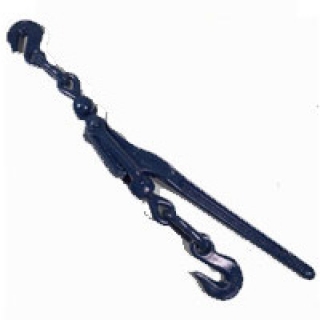 1/4 inch Procraft Lever Type Load Binder | Wesco Industries