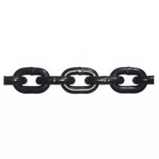 3/8 inch Peer-Alloy Grade 100 Chain | Wesco Industries
