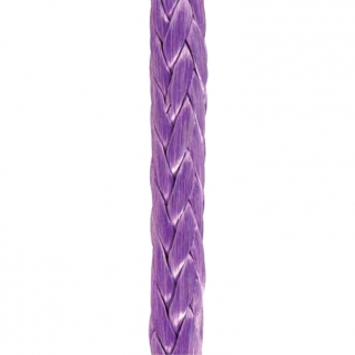 1/2 inch Plasma 12 Strand Rope | Wesco Industries