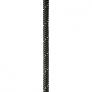 10.5mm Petzl Parallel Kernmantle Rope 164 ft | Wesco Industries
