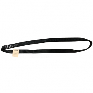 1" Climb-Spec Runner Sling x 36 in | Wesco Industries