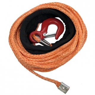 3/16 inch PowerMax 12 Strand Rope | Wesco Industries