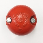 Overhaul Balls | Wesco Industries