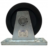 Vertical Lead Blocks | Wesco Industries