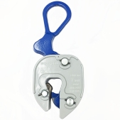 Constant Spring Pressure Clamps | Wesco Industries