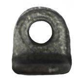 Pad Eyes | Wesco Industries