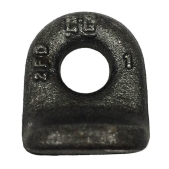 Pad Eyes | Wesco Industries