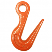 Sorting Hooks | Wesco Industries