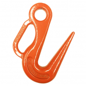 Sorting Hooks | Wesco Industries