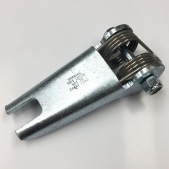 CM Latch Kits | Wesco Industries