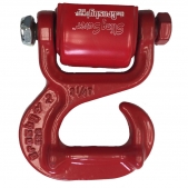 Rigging Hardware | Wesco Industries