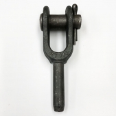 1-3/8 inch CM M257D Piggyback Wedge Socket Clips | Wesco Industries