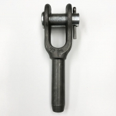 1/2 inch Crosby S-421T Terminator Wedge Sockets | Wesco Industries