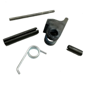 Yoke Trigger Kits | Wesco Industries