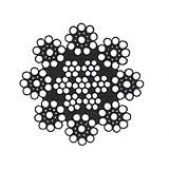 8 Strand Wire Rope | Wesco Industries