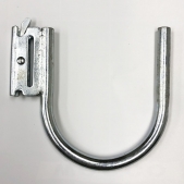 E-Track Hardware | Wesco Industries