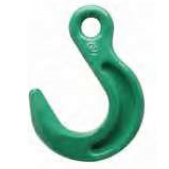 Foundry Hooks | Wesco Industries
