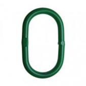 Master Links & Sub-Assemblies | Wesco Industries