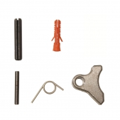 Replacement Trigger Kits | Wesco Industries