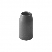 Carbon Steel Sleeves | Wesco Industries