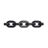 3/4x7ft Alloy Log Boom Chains | Wesco Industries