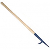Pike Poles | Wesco Industries