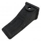 Bucket Teeth | Wesco Industries