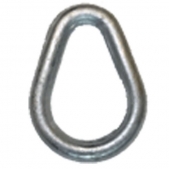 Rigging Hardware | Wesco Industries