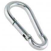 Snap Links | Wesco Industries