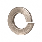 Lock Washers | Wesco Industries