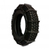 Forestry Logging Supplies | Wesco Industries