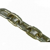 Chain | Wesco Industries