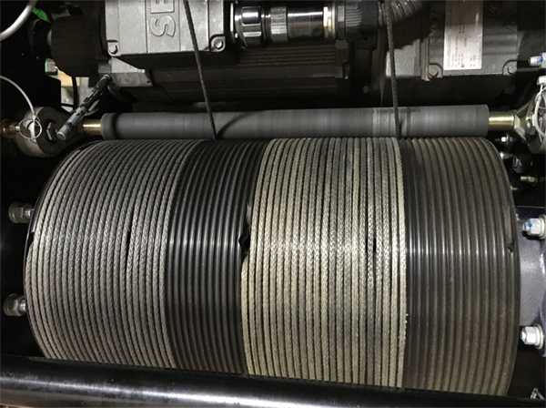 Technora | Wesco Industries